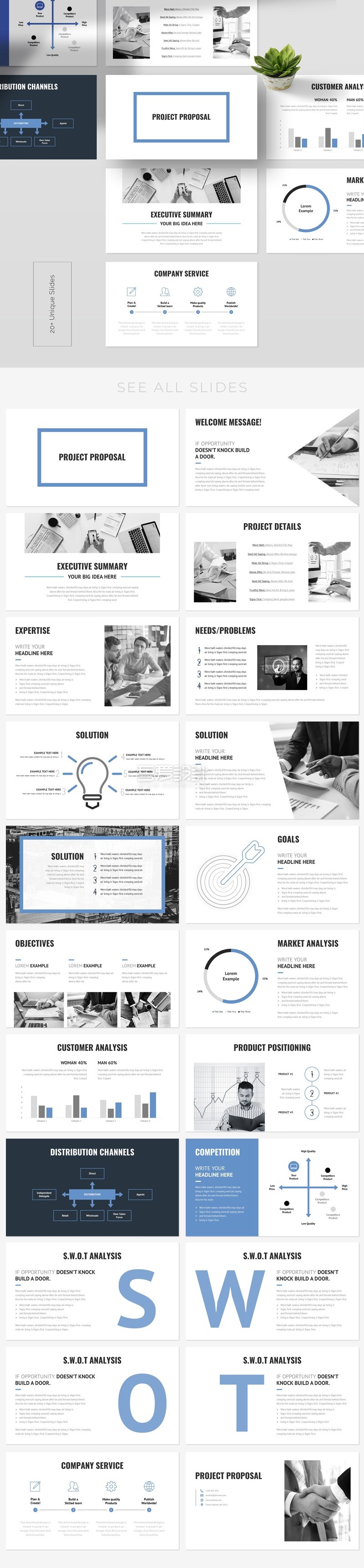 PPT模板_免费PPT模板下载_精美PPT模板免费下载_第一PPT模板网 _ 第一PPT网